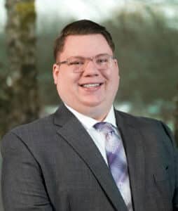 Attorneys & Agents - Price Heneveld LLP