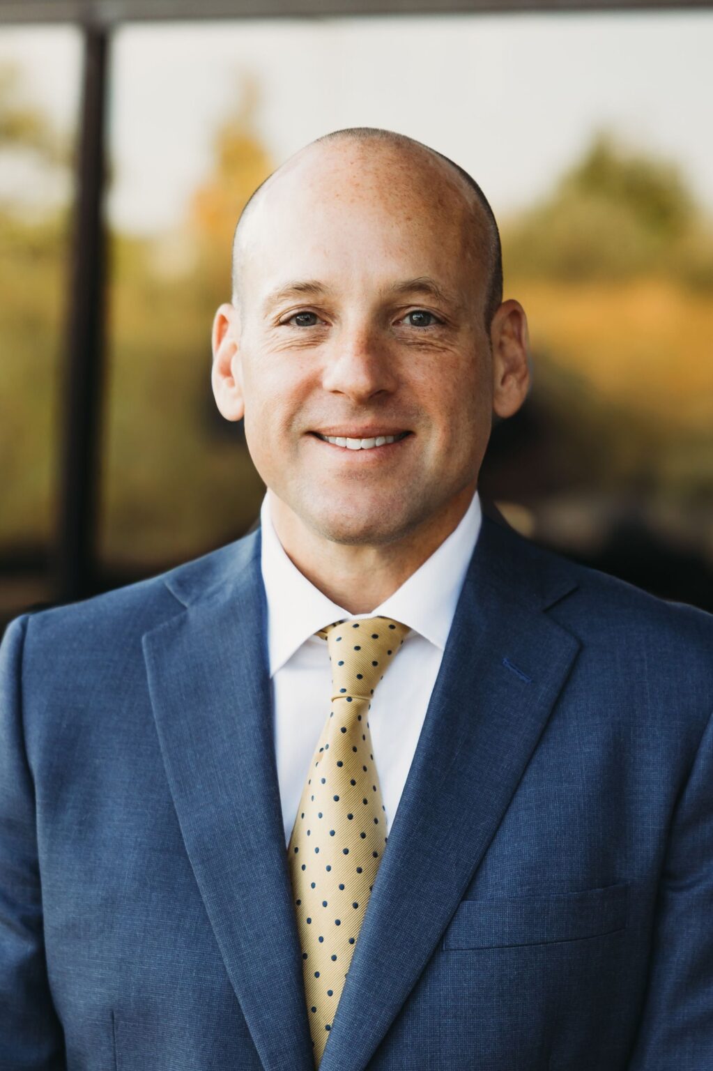 Attorneys & Agents - Price Heneveld LLP