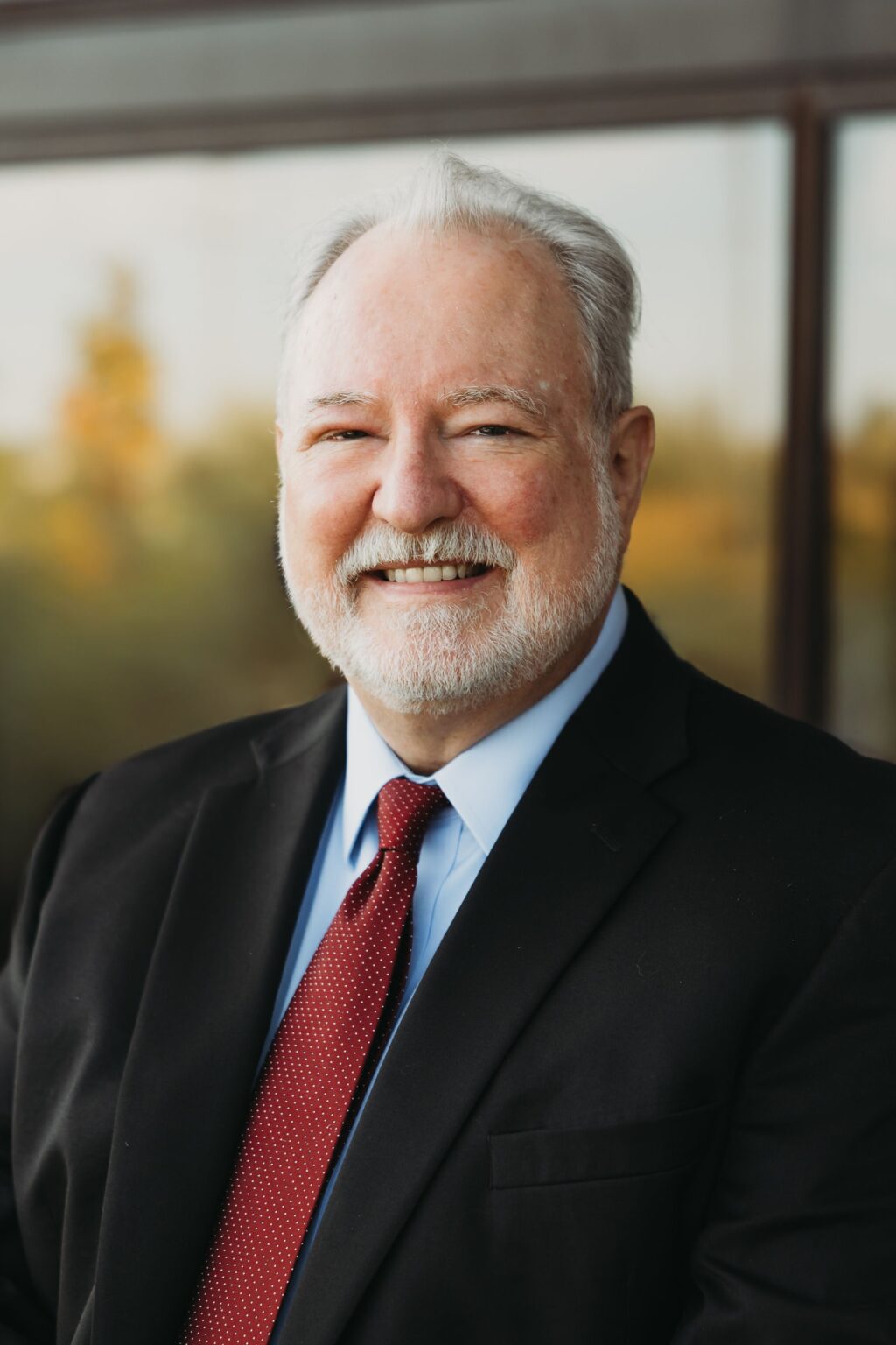 Steven L. Underwood - Price Heneveld LLP